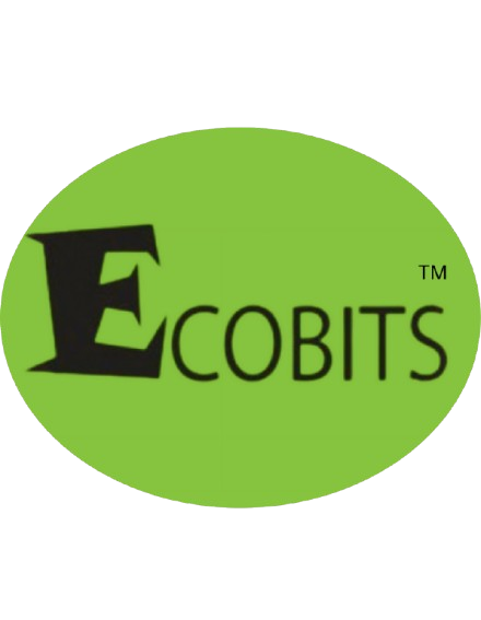 EcoBits - Artisan Stories & Handcrafted Products